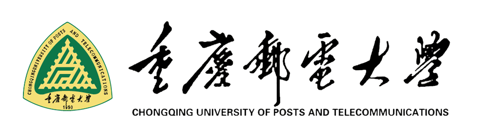 简体 中文 english